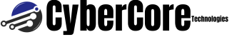 CyberCore Technologies